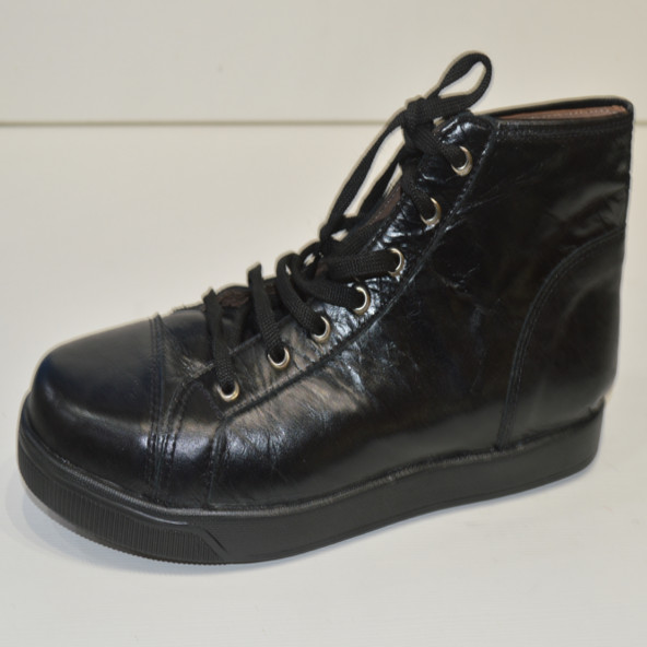 Argentinianshoes - Galeria de imagenes Vertical